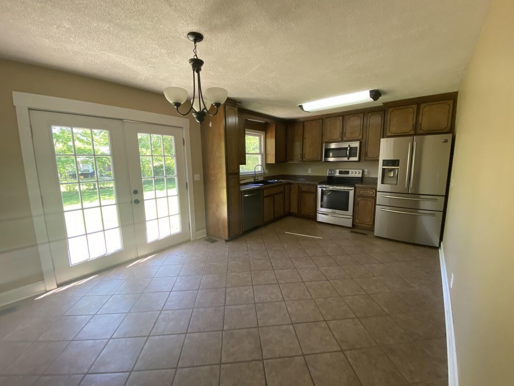 Homes for Rent in Murfreesboro, TN | Stones River Property Management