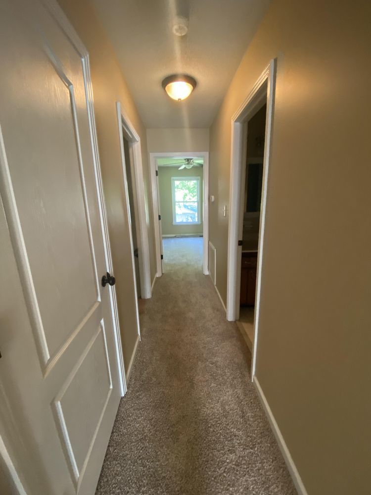 Homes for Rent in Murfreesboro, TN | Stones River Property Management