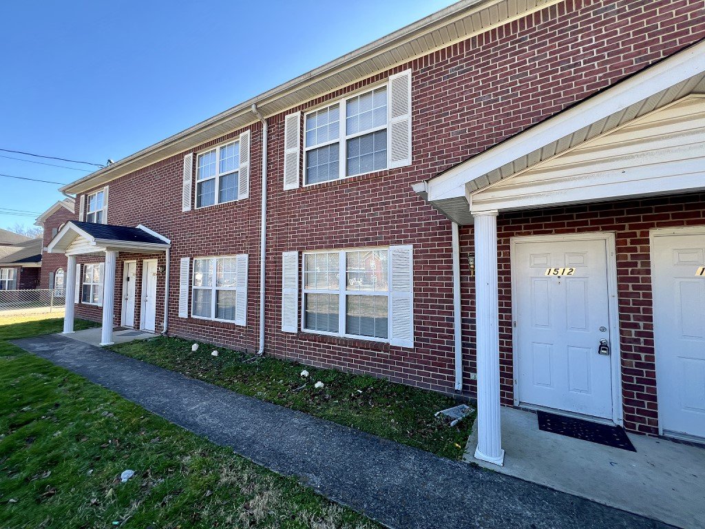 1512 Center Pointe Dr Murfreesboro, TN 37130 | Stones River Property ...