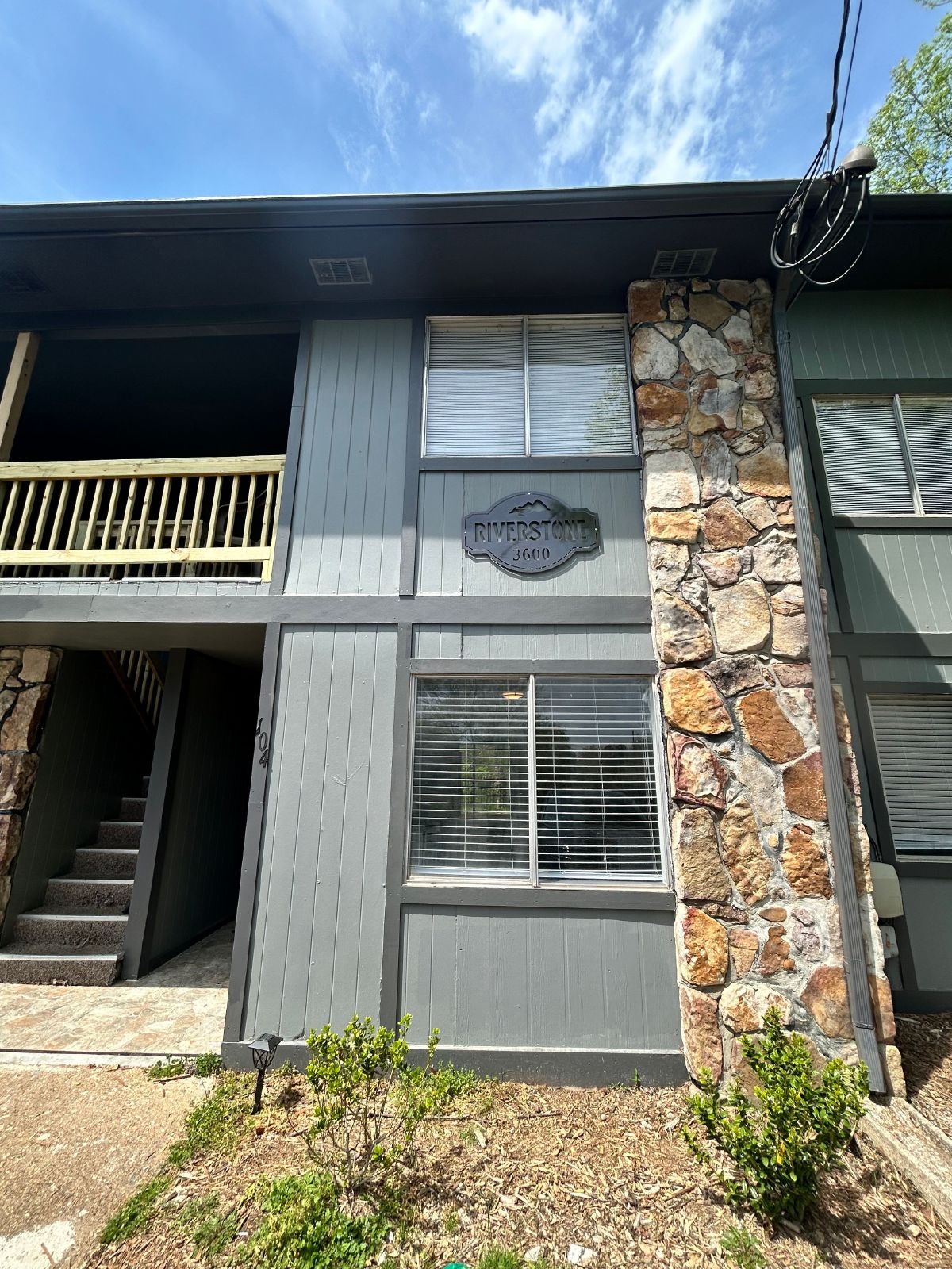 3600 Shirl Jo Lane Unit 104 Chattanooga, TN 37412 | Stones River ...