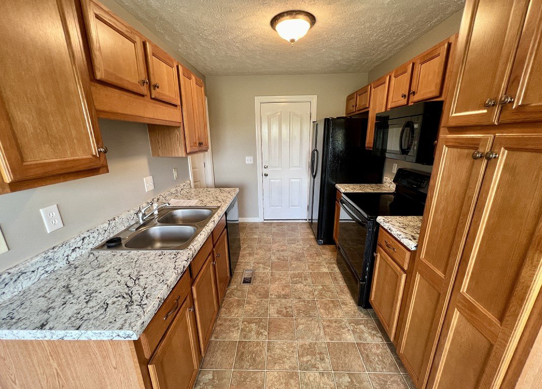 Homes for Rent in Murfreesboro, TN | Stones River Property Management