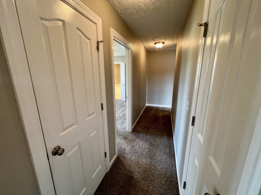 Homes for Rent in Murfreesboro, TN | Stones River Property Management