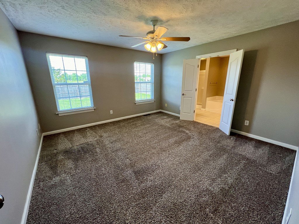 Homes for Rent in Murfreesboro, TN | Stones River Property Management