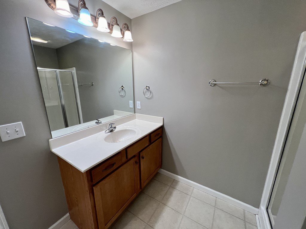 Homes for Rent in Murfreesboro, TN | Stones River Property Management