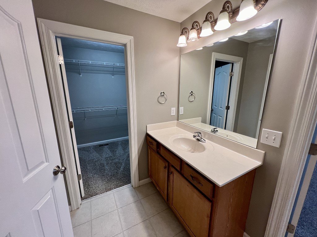 Homes for Rent in Murfreesboro, TN | Stones River Property Management