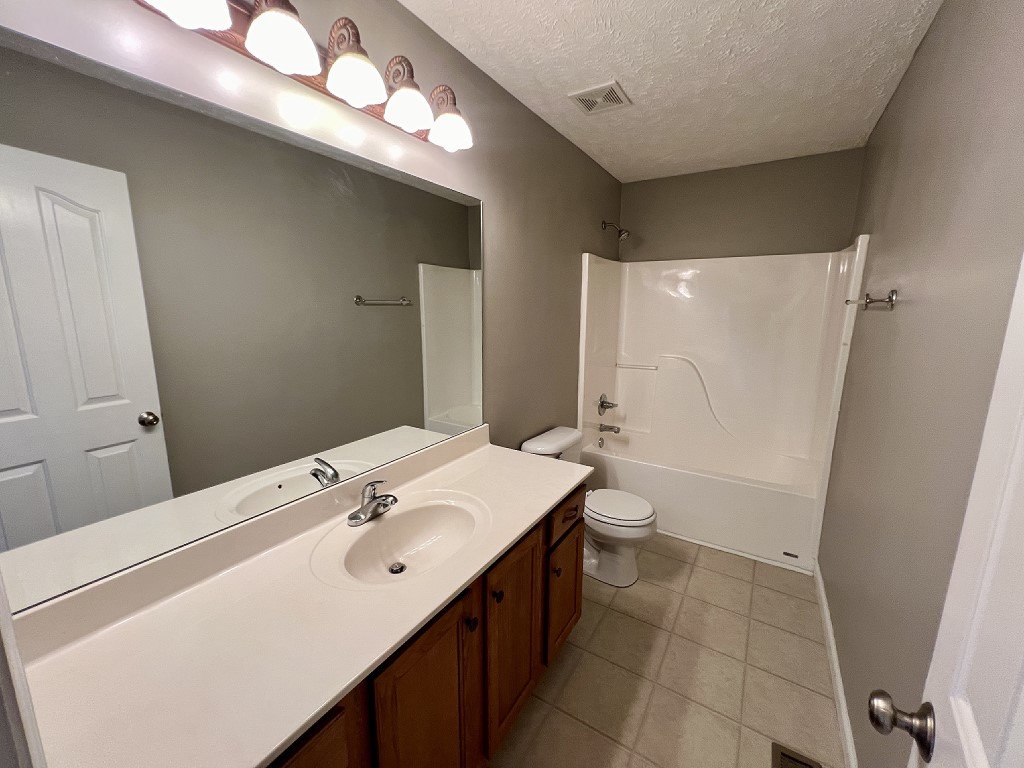 Homes for Rent in Murfreesboro, TN | Stones River Property Management