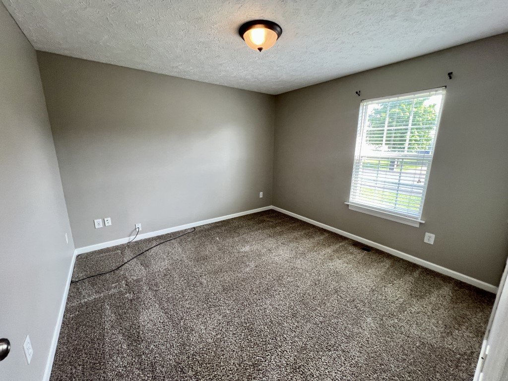 Homes for Rent in Murfreesboro, TN | Stones River Property Management