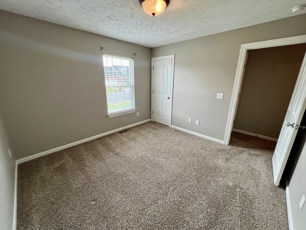 Homes for Rent in Murfreesboro, TN | Stones River Property Management