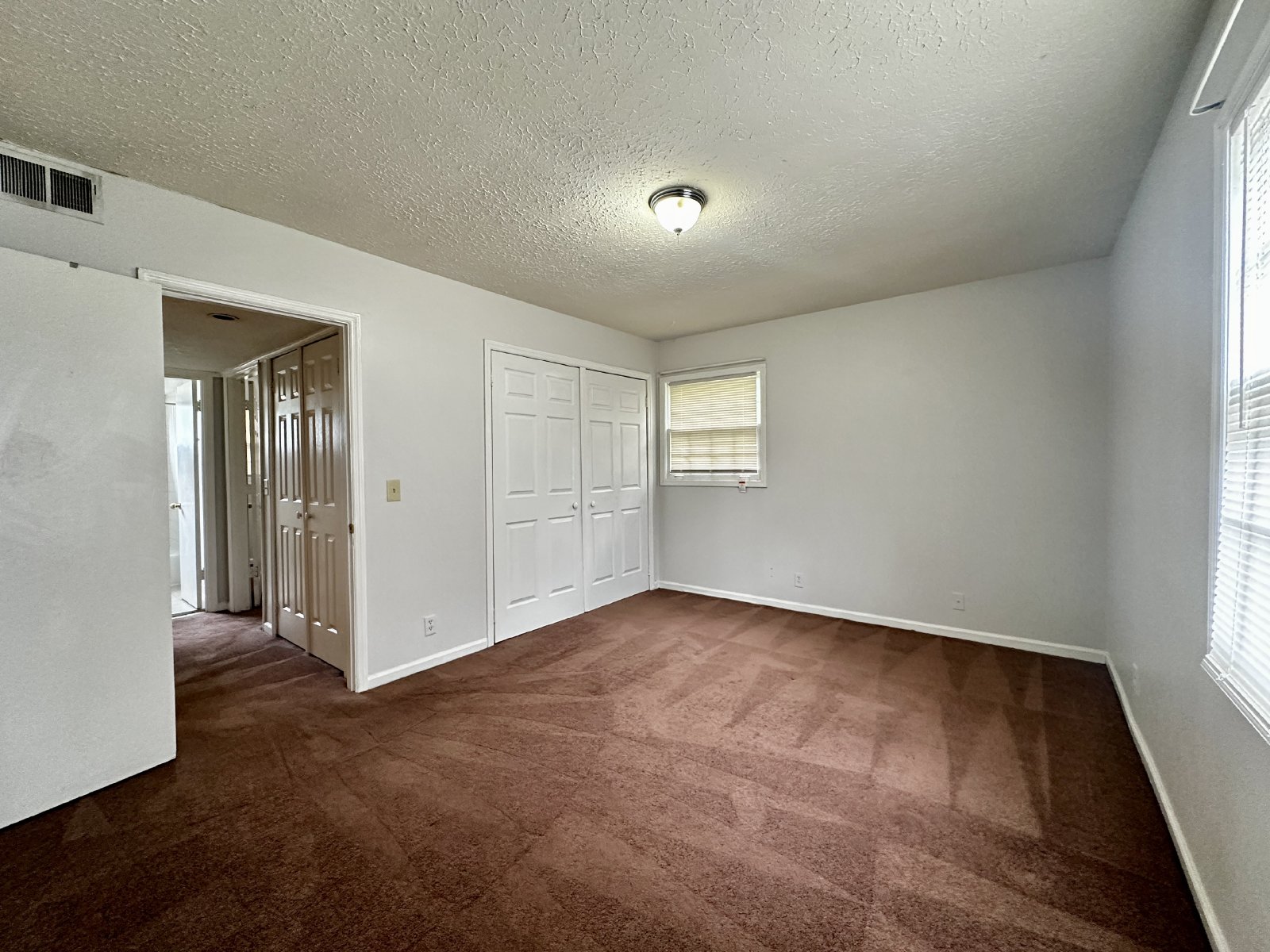 Homes for Rent in Murfreesboro, TN | Stones River Property Management