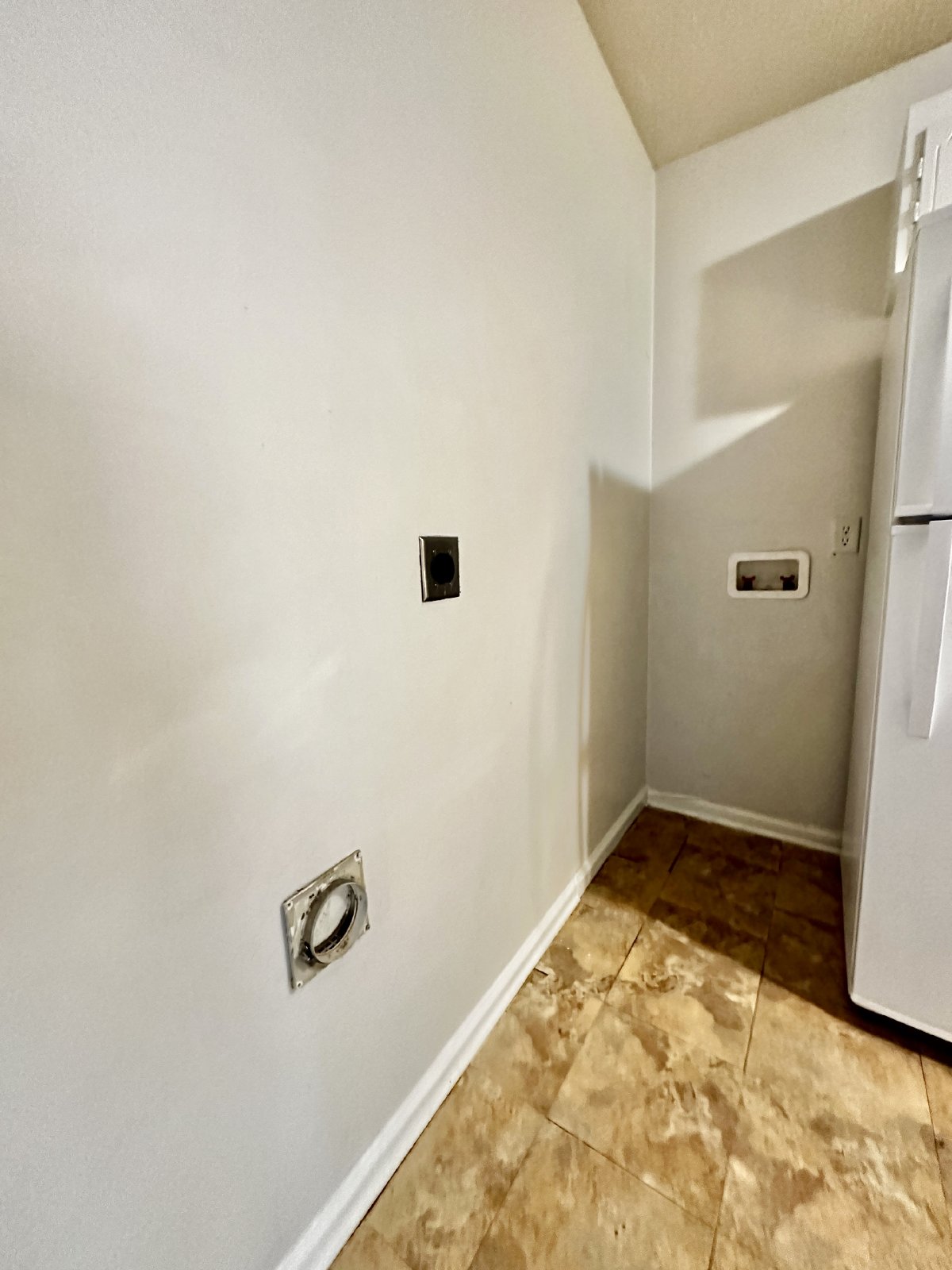 Homes for Rent in Murfreesboro, TN | Stones River Property Management