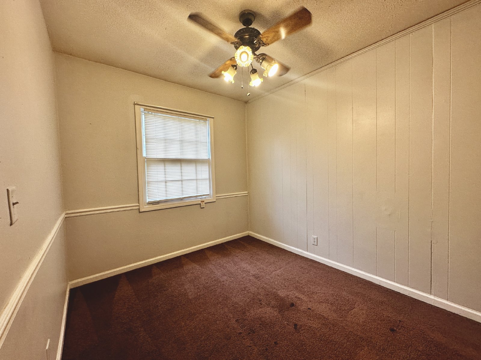 Homes for Rent in Murfreesboro, TN | Stones River Property Management