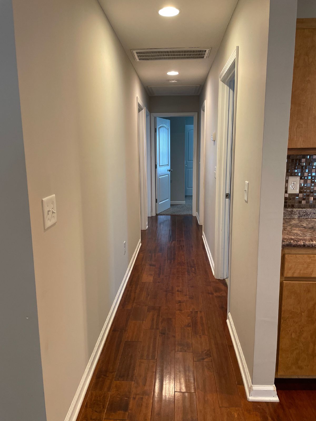 Homes for Rent in Murfreesboro, TN | Stones River Property Management