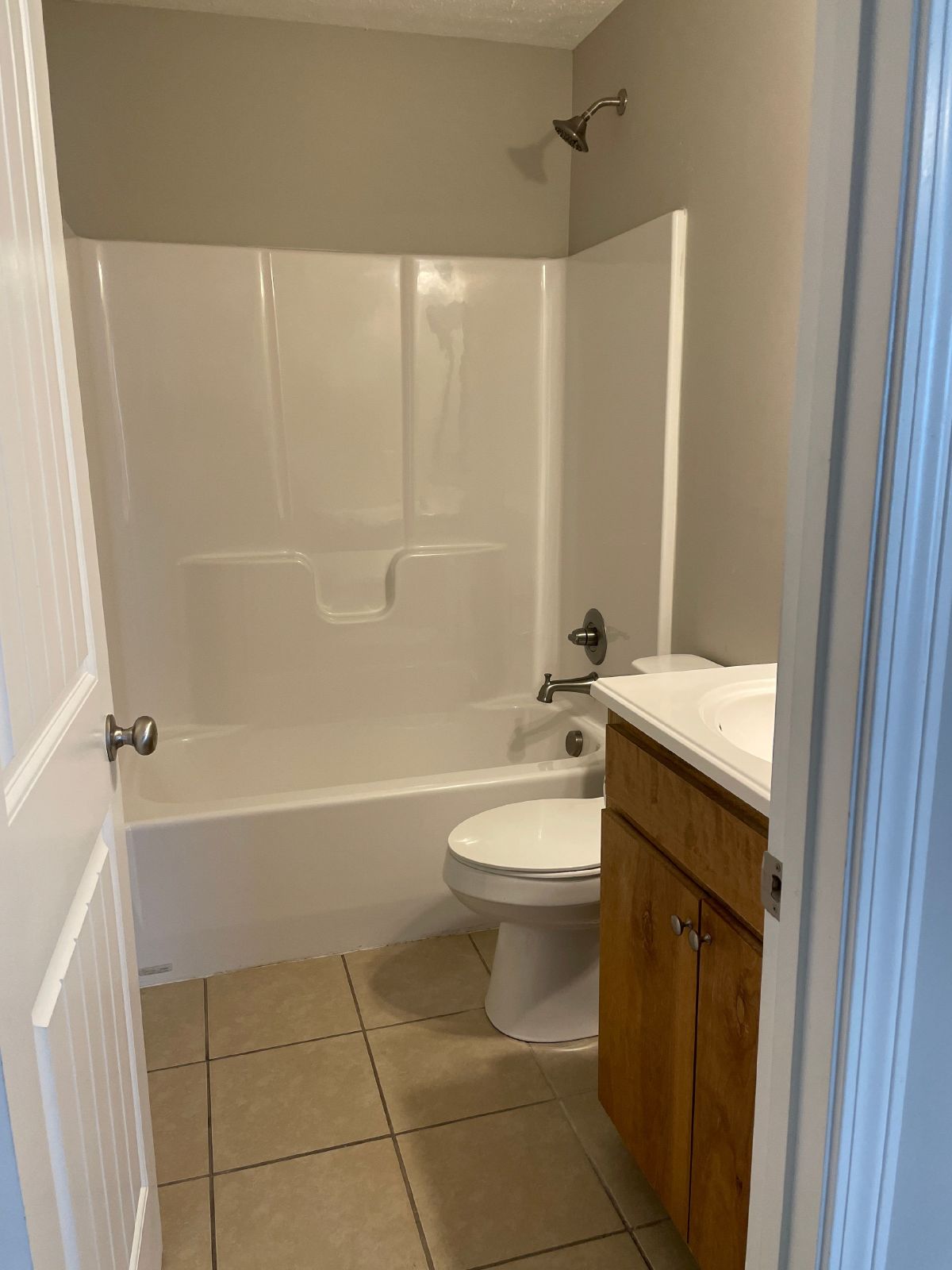 Homes for Rent in Murfreesboro, TN | Stones River Property Management