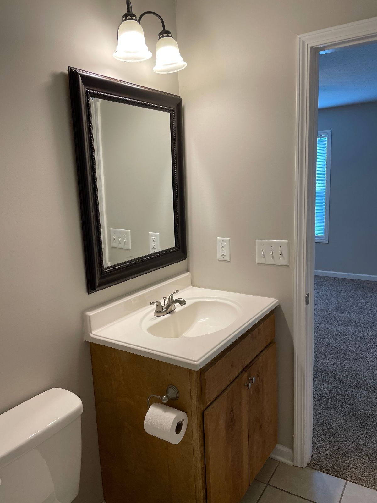 Homes for Rent in Murfreesboro, TN | Stones River Property Management