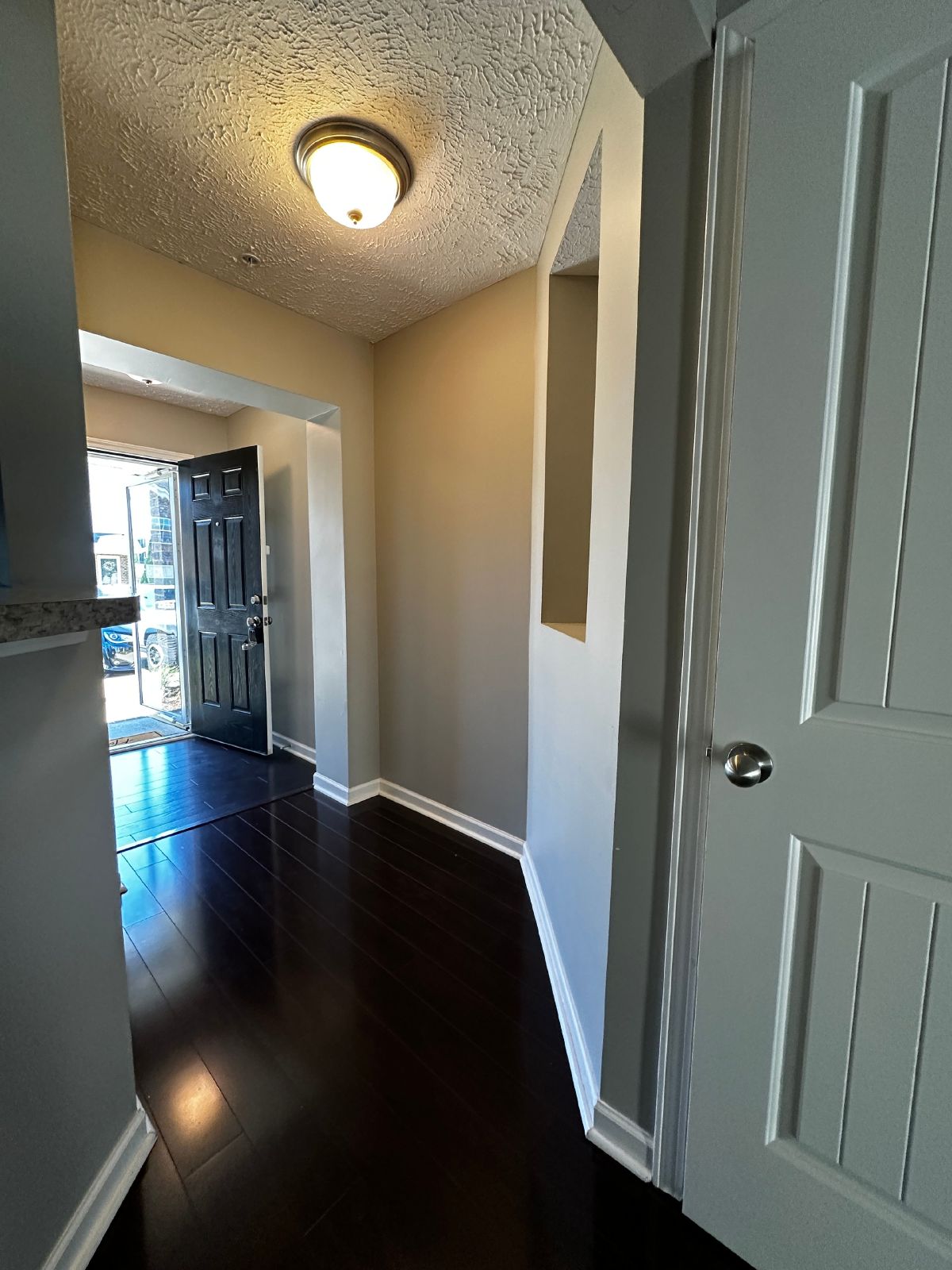 Homes for Rent in Murfreesboro, TN | Stones River Property Management