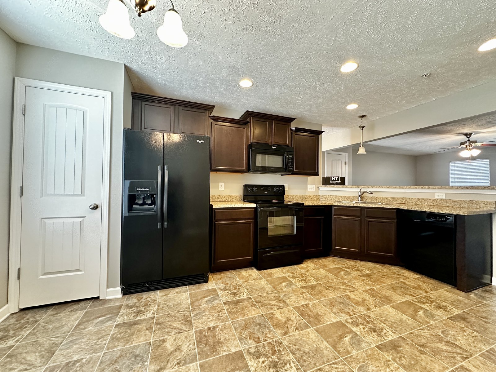 Homes for Rent in Murfreesboro, TN | Stones River Property Management