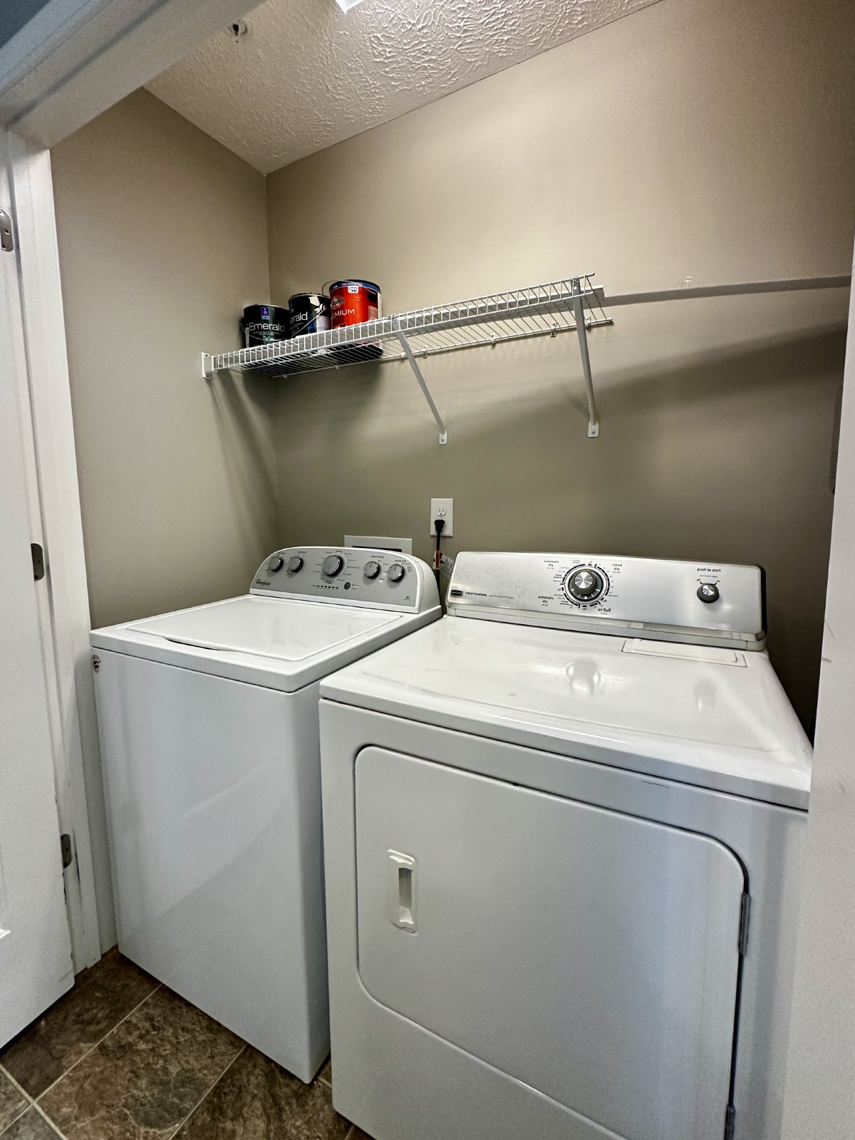 Homes for Rent in Murfreesboro, TN | Stones River Property Management