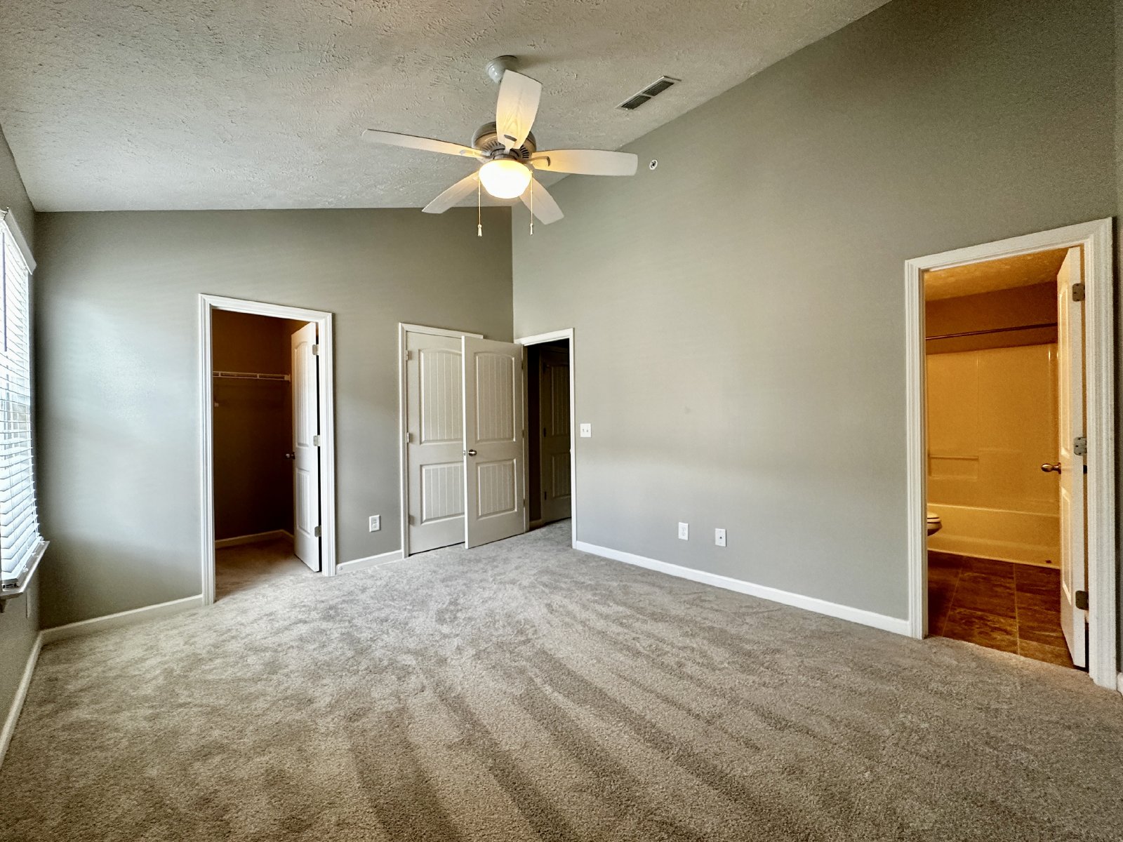 Homes for Rent in Murfreesboro, TN | Stones River Property Management