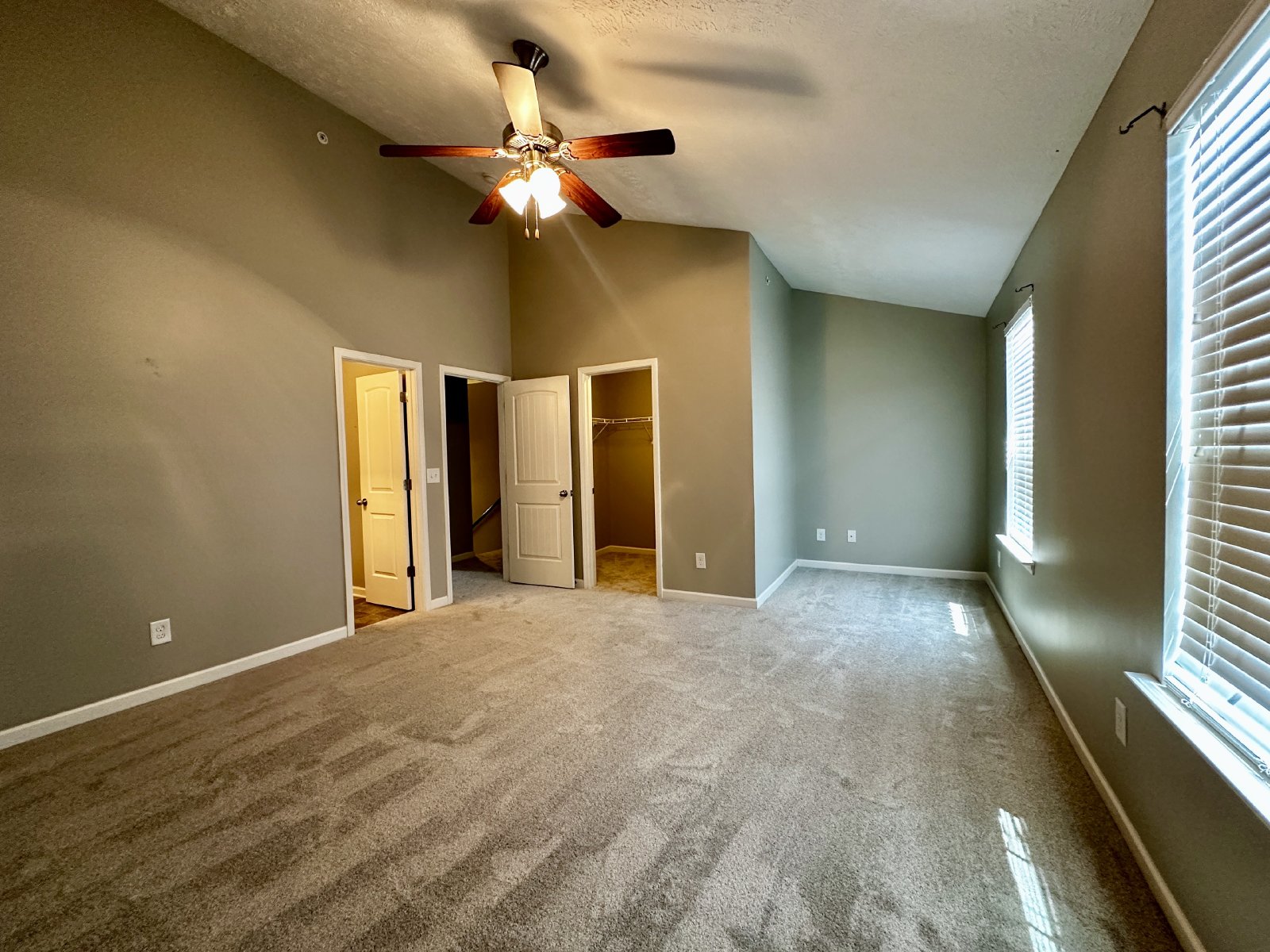 Homes for Rent in Murfreesboro, TN | Stones River Property Management