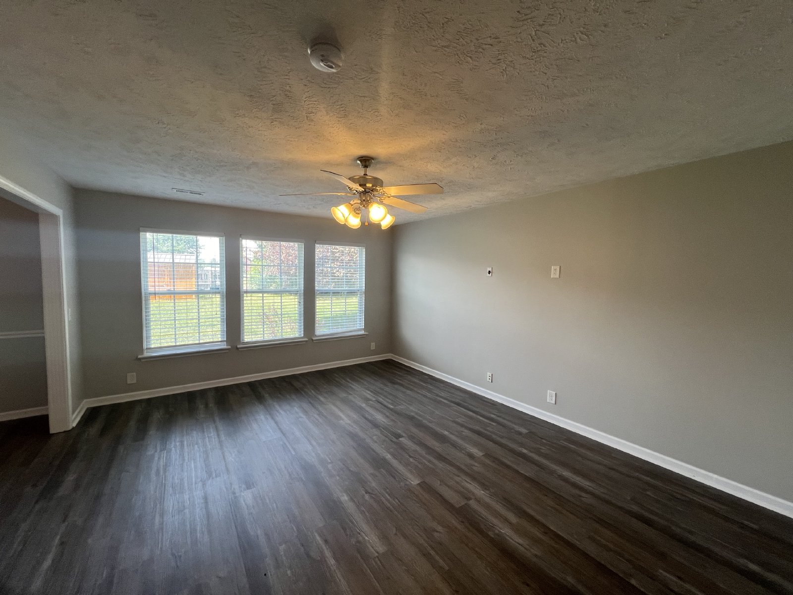 Homes for Rent in Murfreesboro, TN | Stones River Property Management