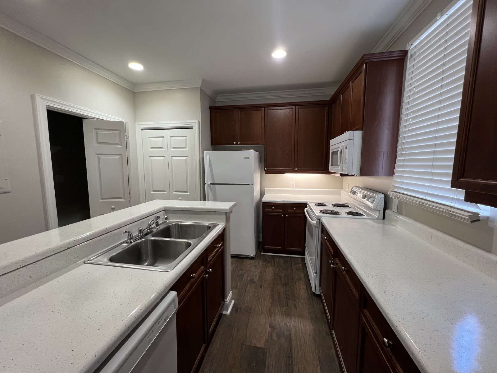 Homes for Rent in Murfreesboro, TN | Stones River Property Management