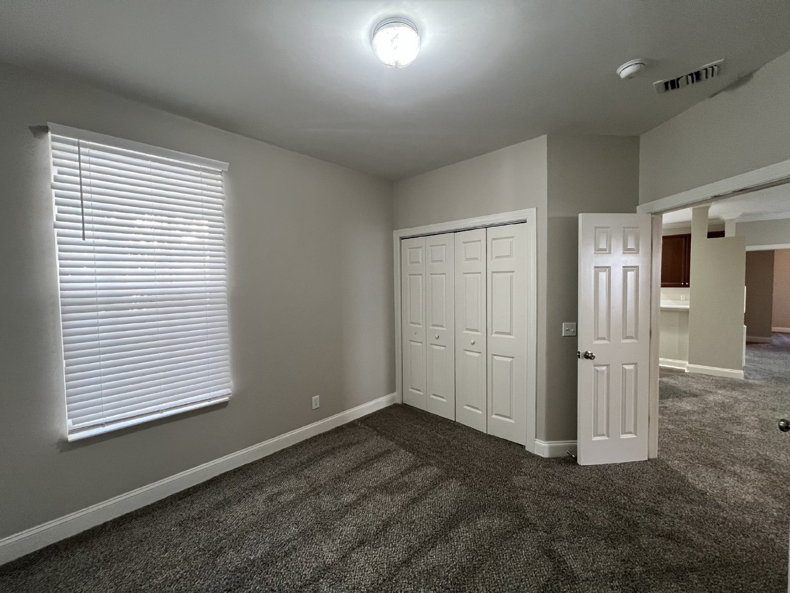 Homes for Rent in Murfreesboro, TN | Stones River Property Management