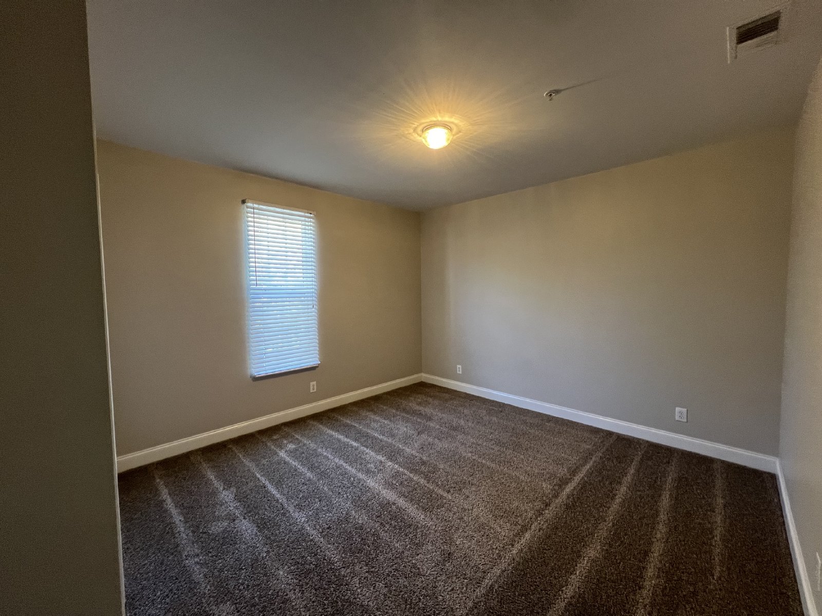 Homes for Rent in Murfreesboro, TN | Stones River Property Management