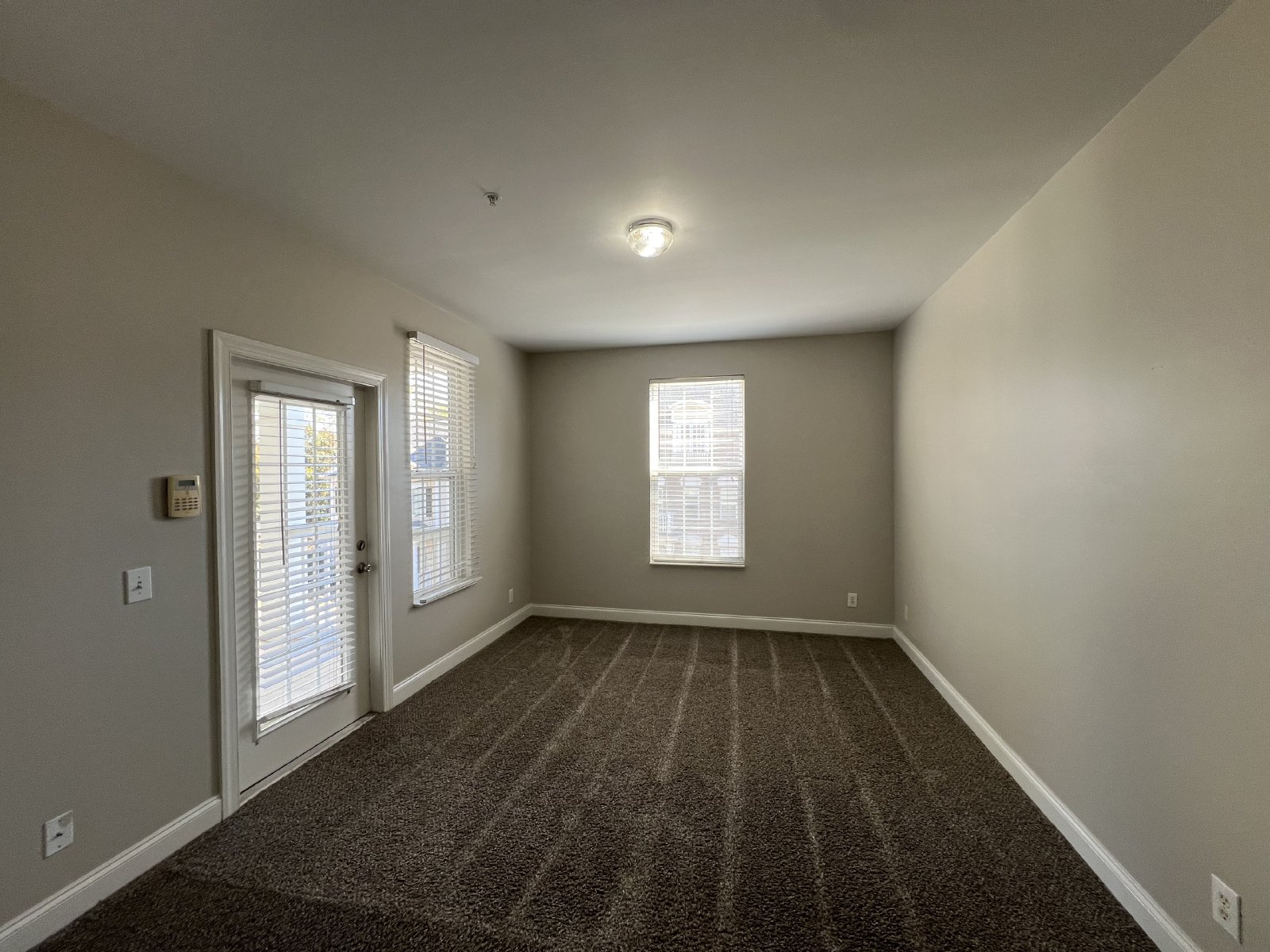 Homes for Rent in Murfreesboro, TN | Stones River Property Management