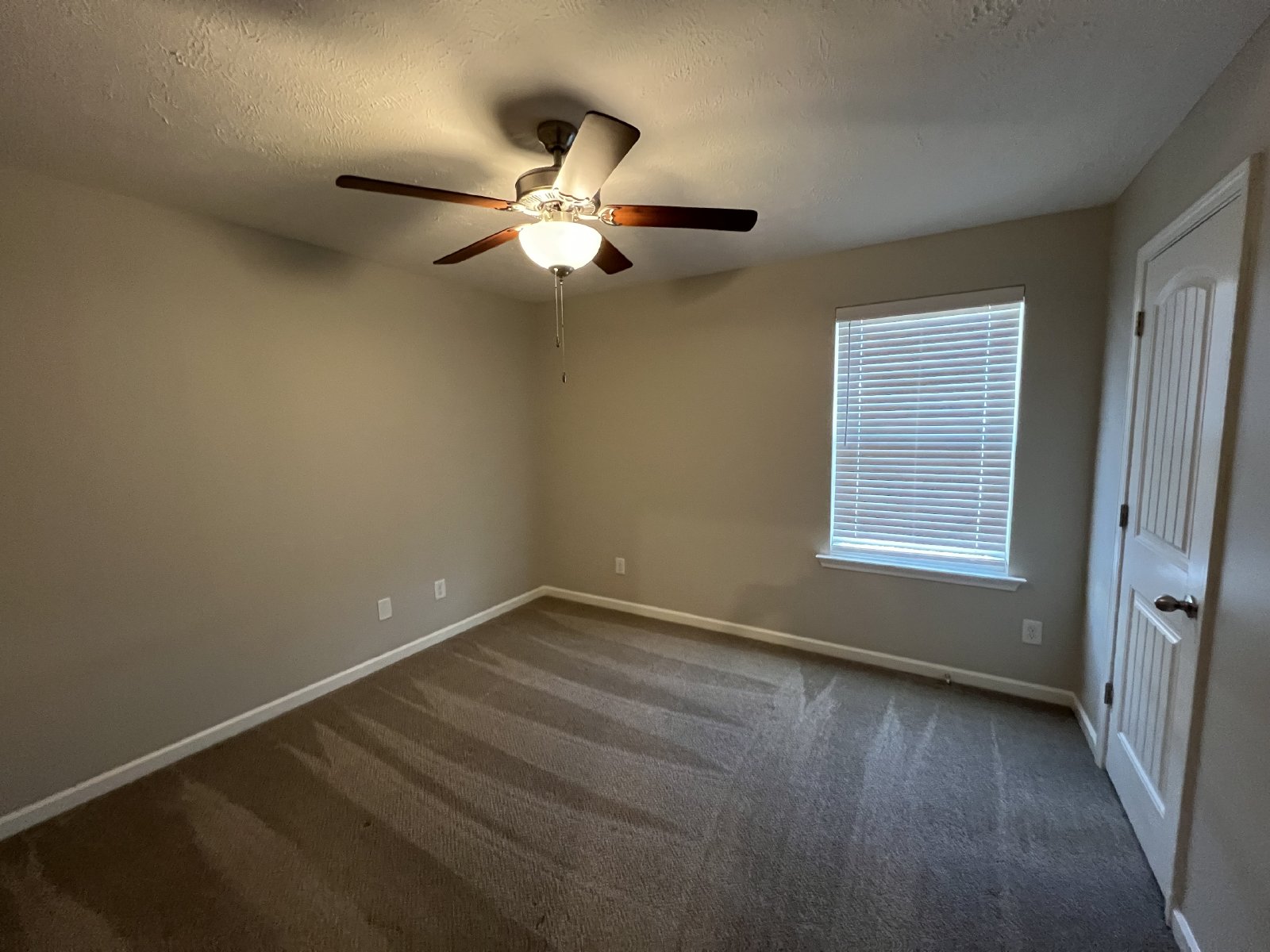 Homes for Rent in Murfreesboro, TN | Stones River Property Management