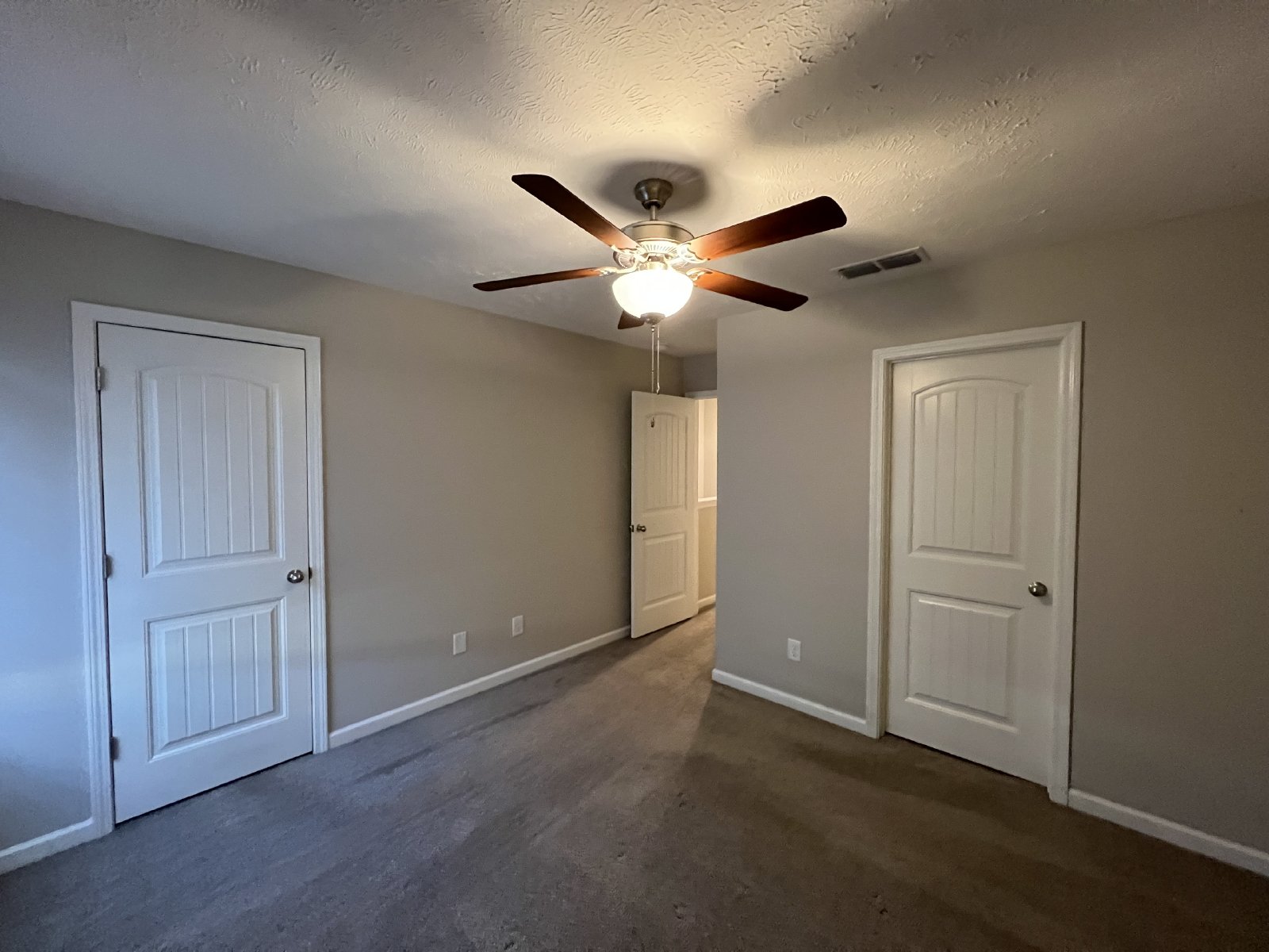 Homes for Rent in Murfreesboro, TN | Stones River Property Management