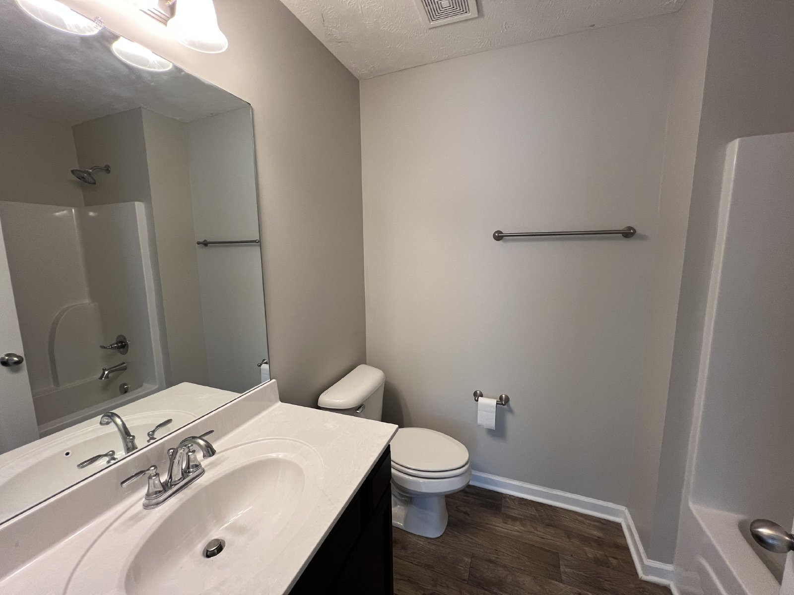 Homes for Rent in Murfreesboro, TN | Stones River Property Management