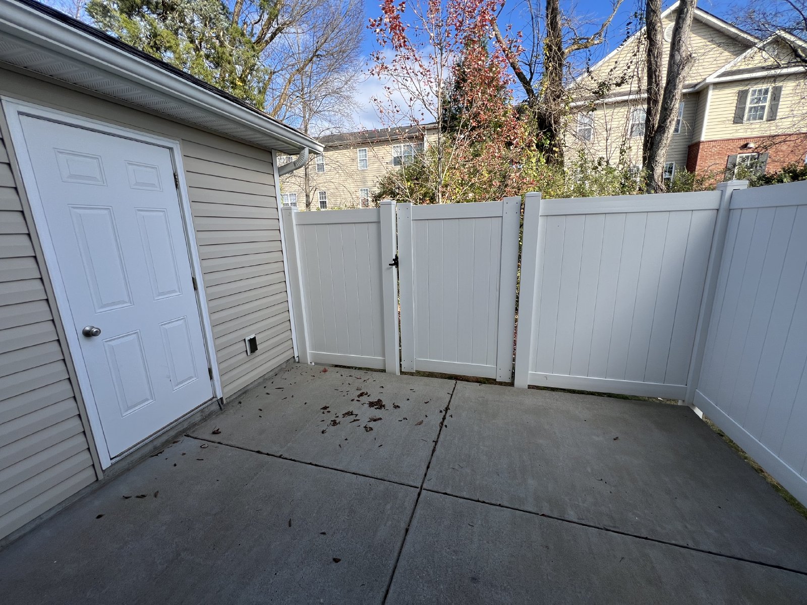 Homes for Rent in Murfreesboro, TN | Stones River Property Management