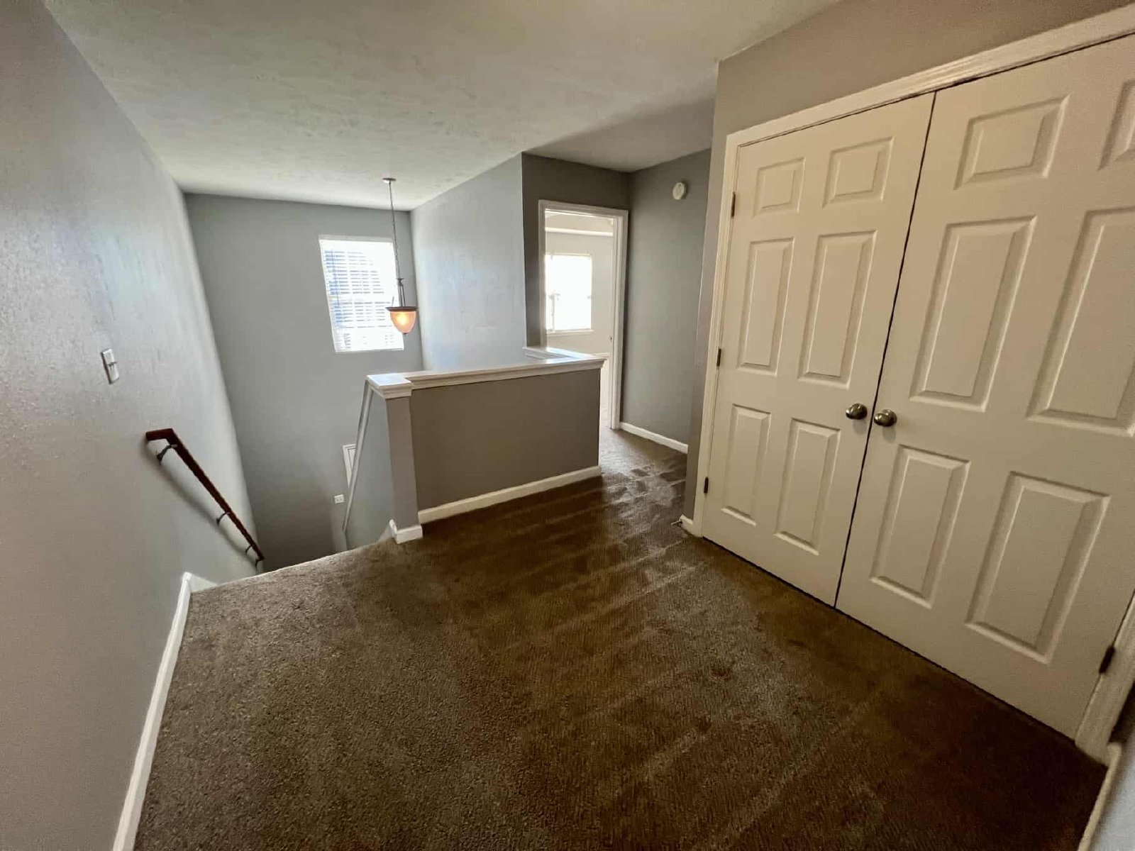 Homes for Rent in Murfreesboro, TN | Stones River Property Management