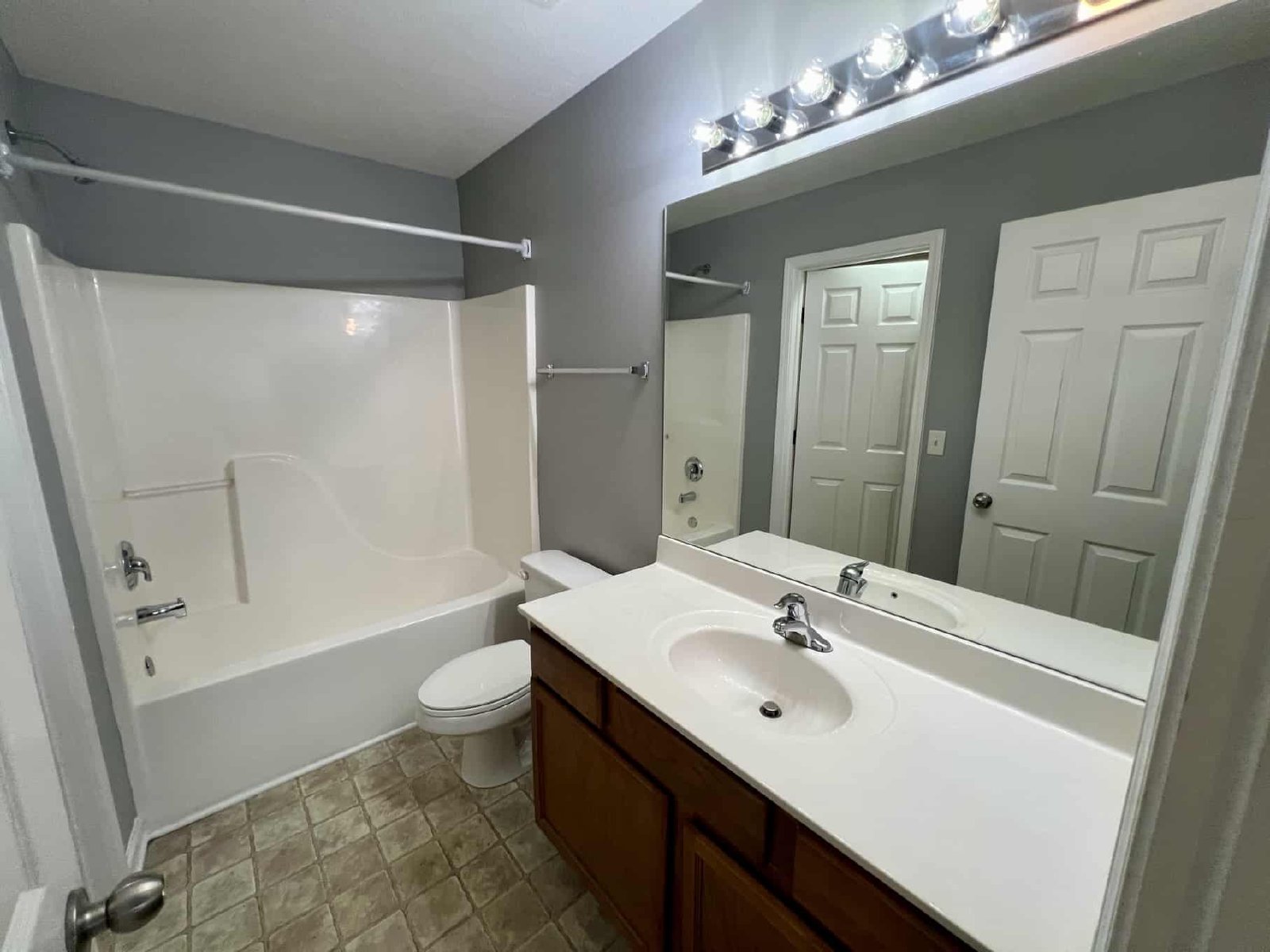 Homes for Rent in Murfreesboro, TN | Stones River Property Management