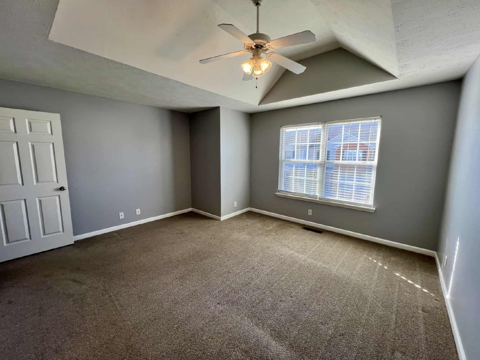 Homes for Rent in Murfreesboro, TN | Stones River Property Management