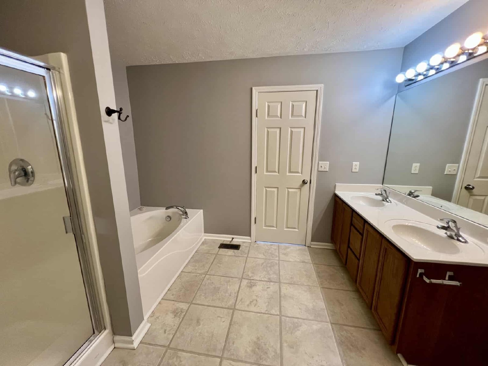 Homes for Rent in Murfreesboro, TN | Stones River Property Management