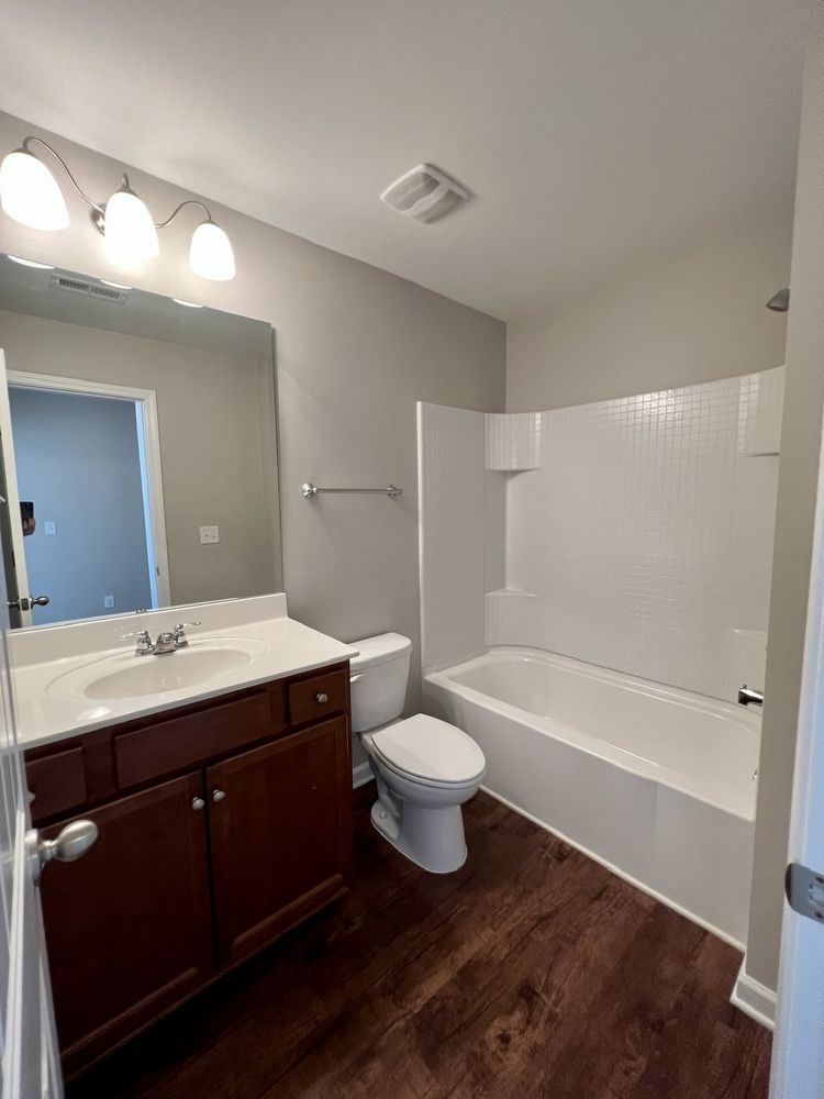 Homes for Rent in Murfreesboro, TN | Stones River Property Management