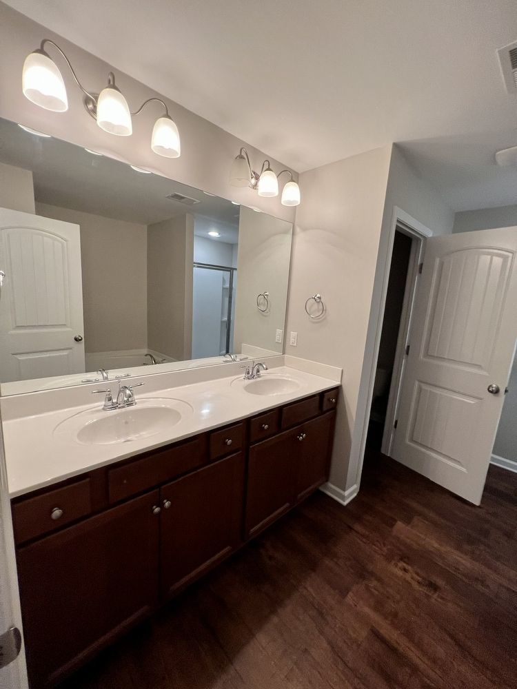 Homes for Rent in Murfreesboro, TN | Stones River Property Management