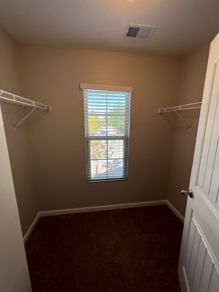 Homes for Rent in Murfreesboro, TN | Stones River Property Management