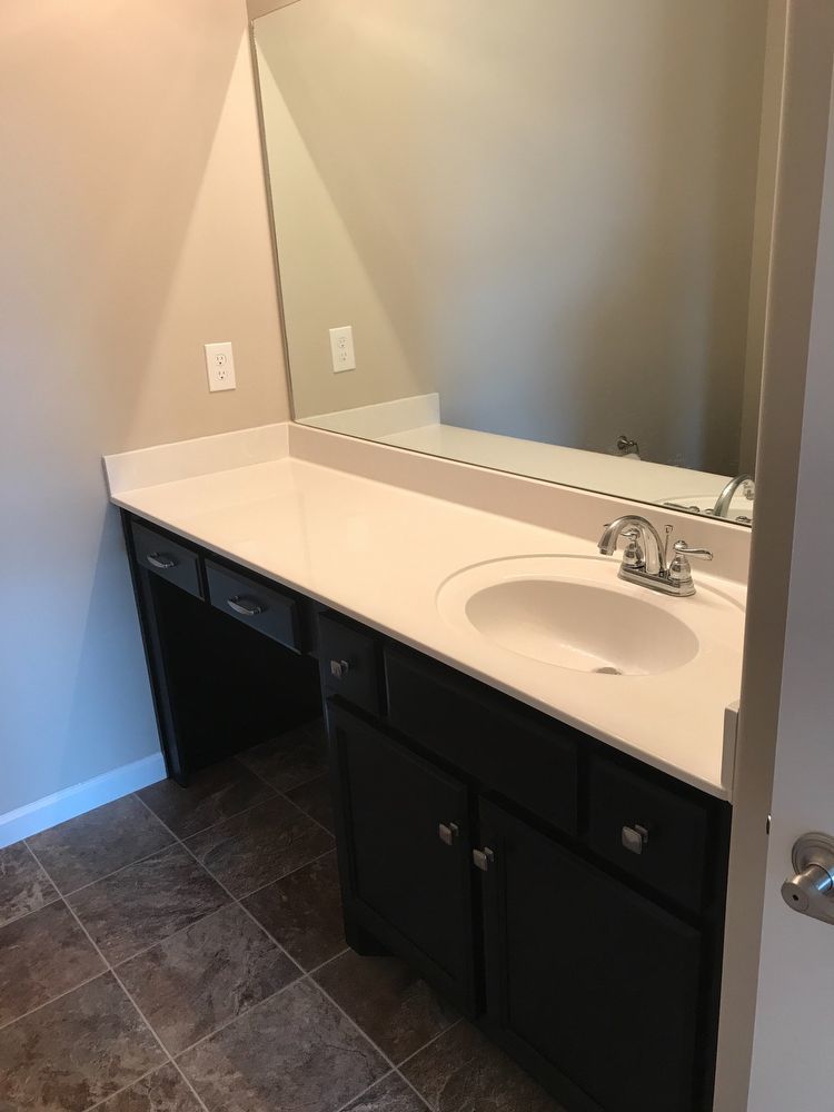 Homes for Rent in Murfreesboro, TN | Stones River Property Management