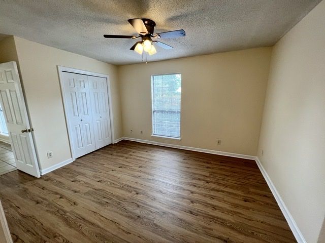 Homes for Rent in Murfreesboro, TN | Stones River Property Management