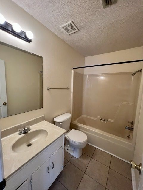 Homes for Rent in Murfreesboro, TN | Stones River Property Management