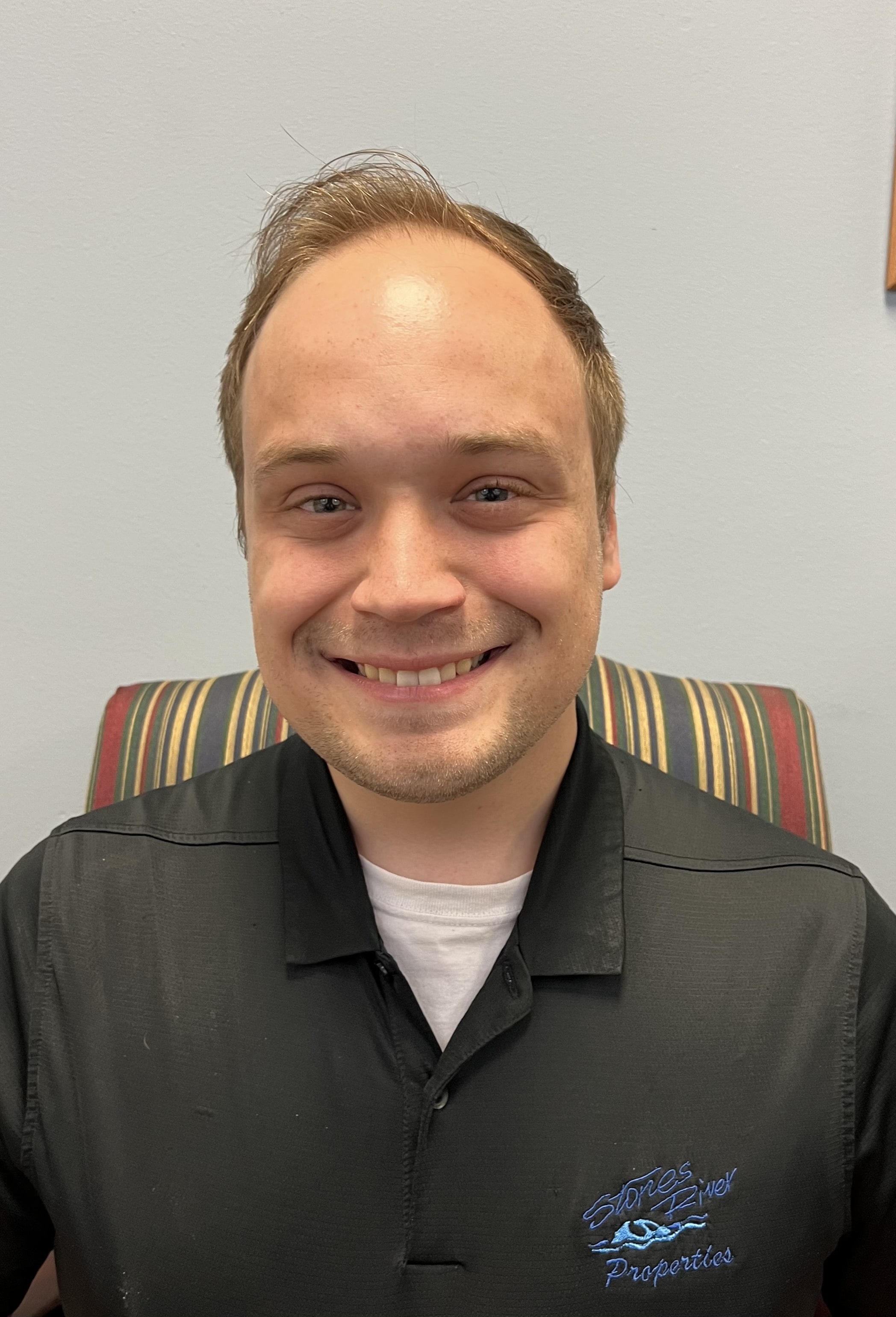 Property Owners in Murfreesboro, TN | Stones River Property Management