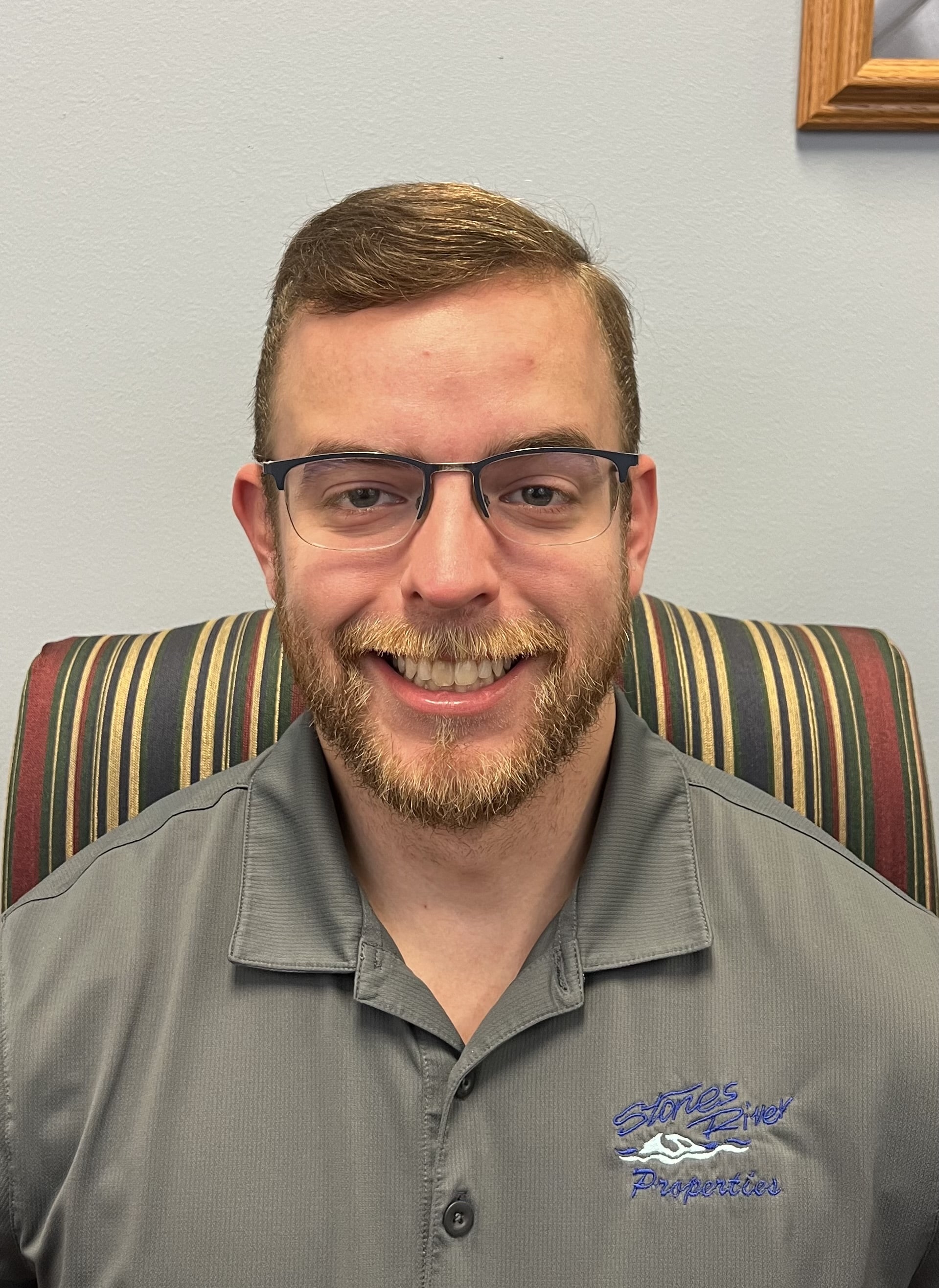 Property Owners in Murfreesboro, TN | Stones River Property Management