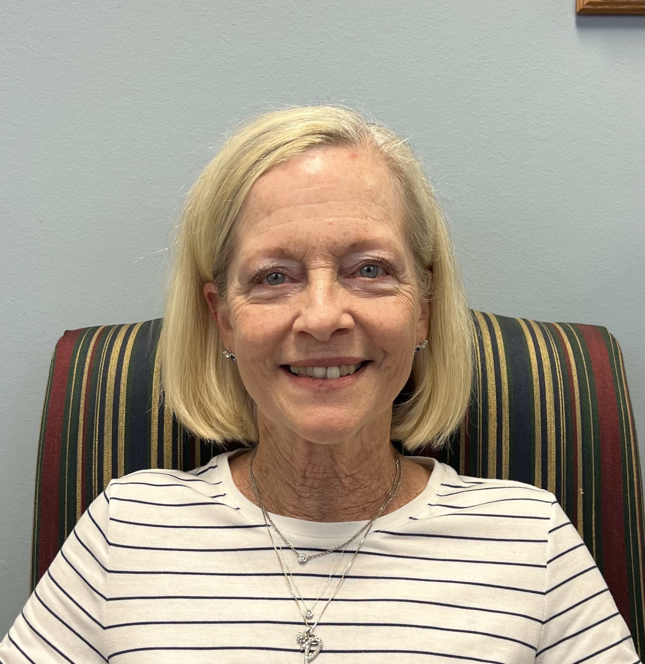 Property Owners in Murfreesboro, TN | Stones River Property Management