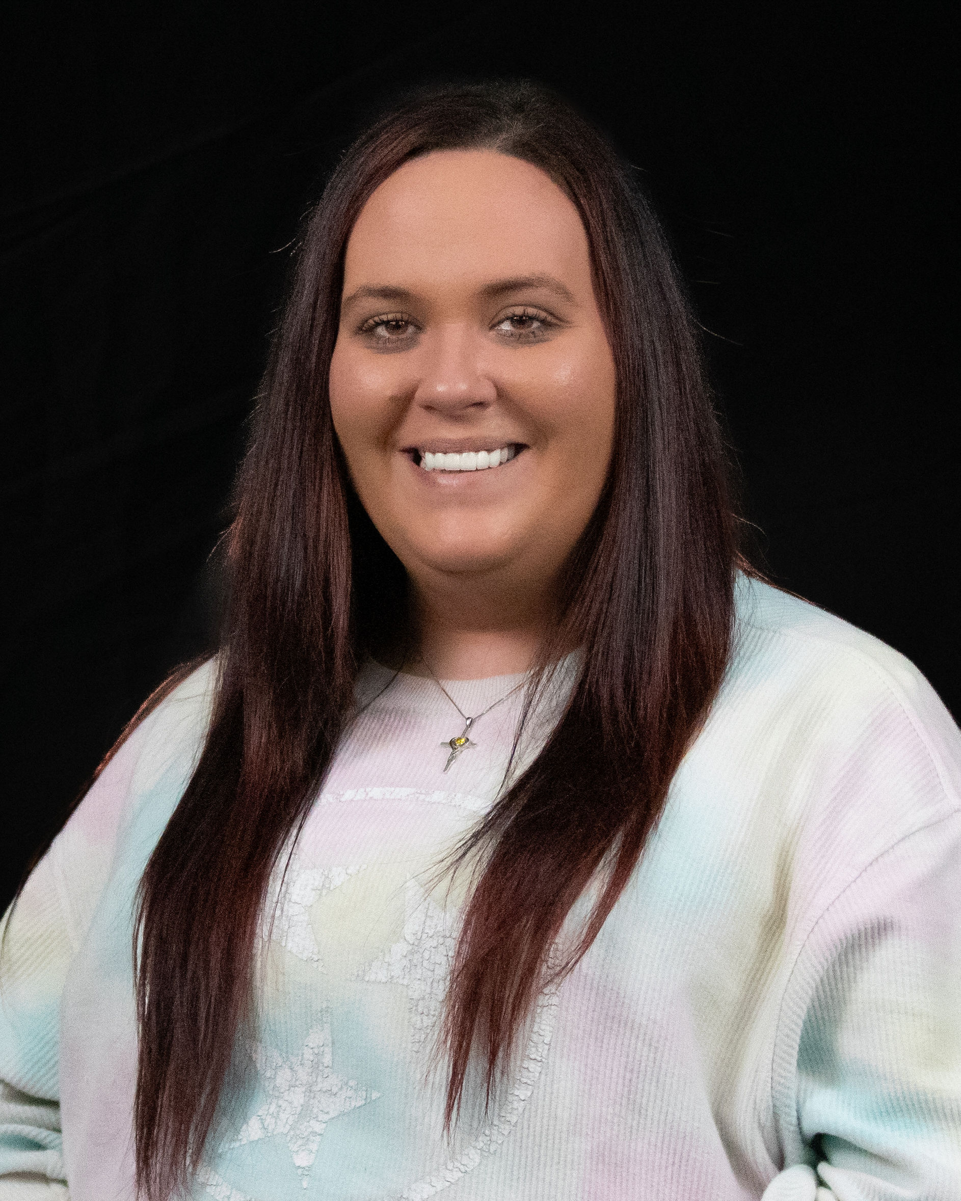 Property Owners in Murfreesboro, TN | Stones River Property Management