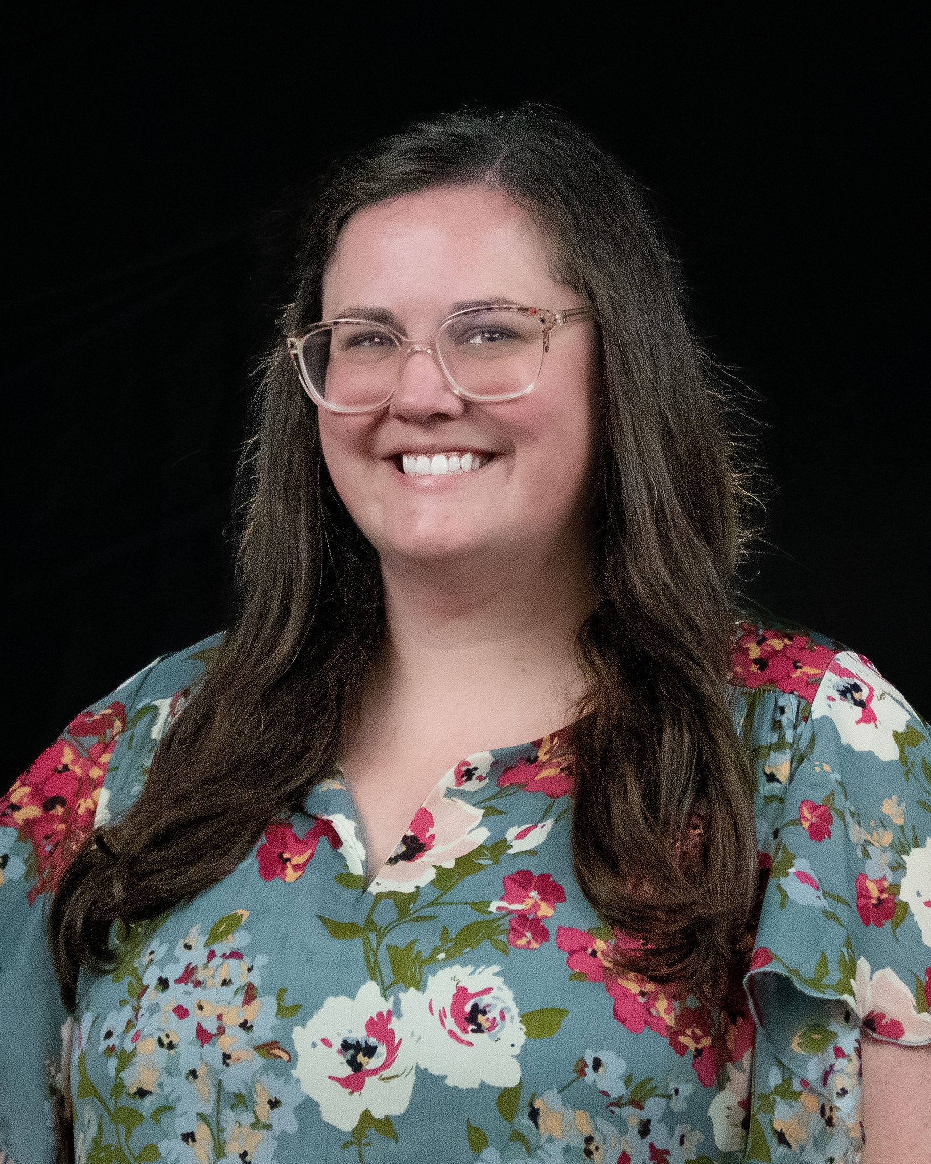 Property Owners in Murfreesboro, TN | Stones River Property Management